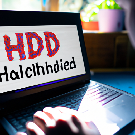 Is ADHD Online Legit Investigating The Truth Behind The Claims Signsly