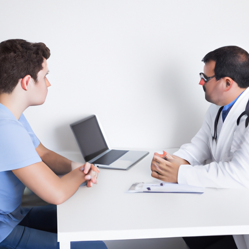 Is Push Health Legit Uncovering The Truth About This Healthcare