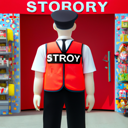 Is Toywiz Legit The Truth About This Online Toy Store Signsly Is Toywiz Legit The Truth About This Online Toy Store Signsly